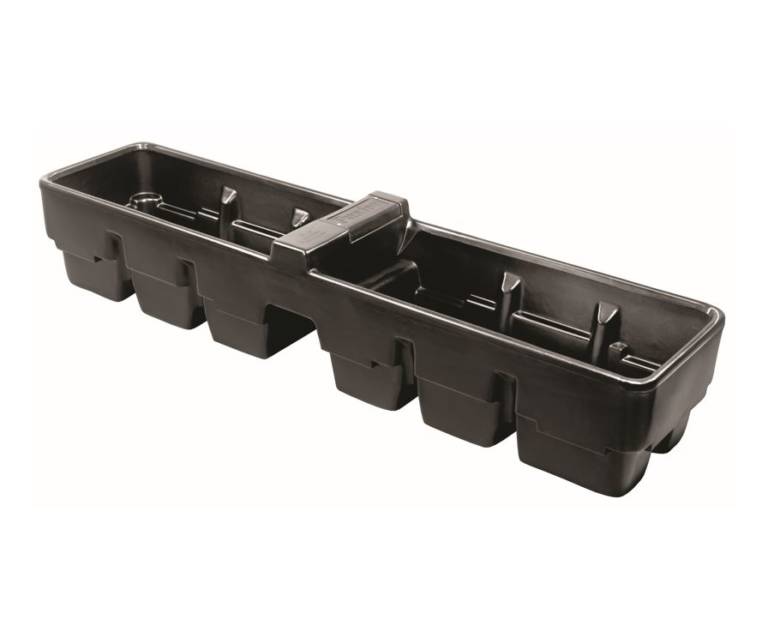 Rectangular Drinking Troughs | Paxton Agricultural