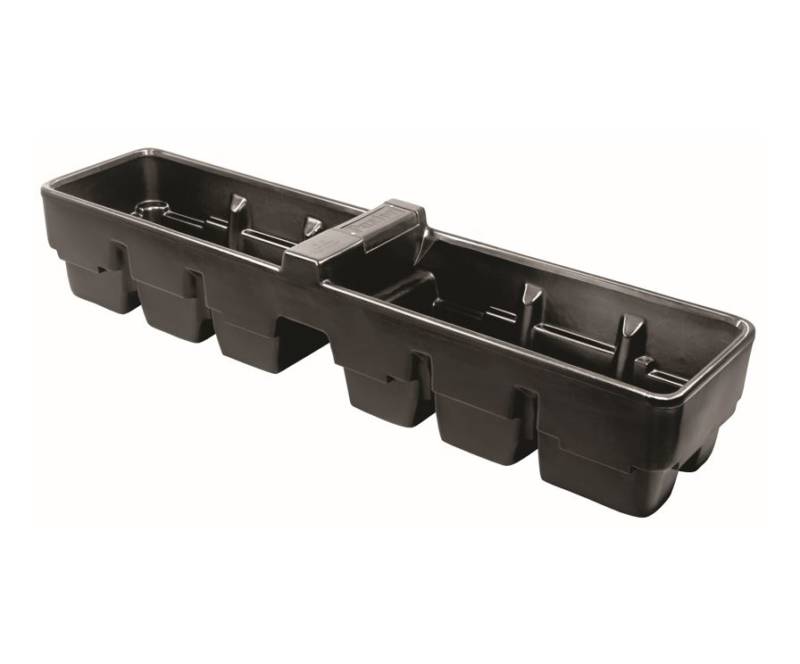 Rectangular Drinking Troughs | Paxton Agricultural