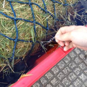 DHT2A Hay Soaker 227 litre capacity | Paxton Agricultural