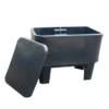 Hay Soaker | Soak-A-Way | 120-227 Litres | Paxton Agricultural